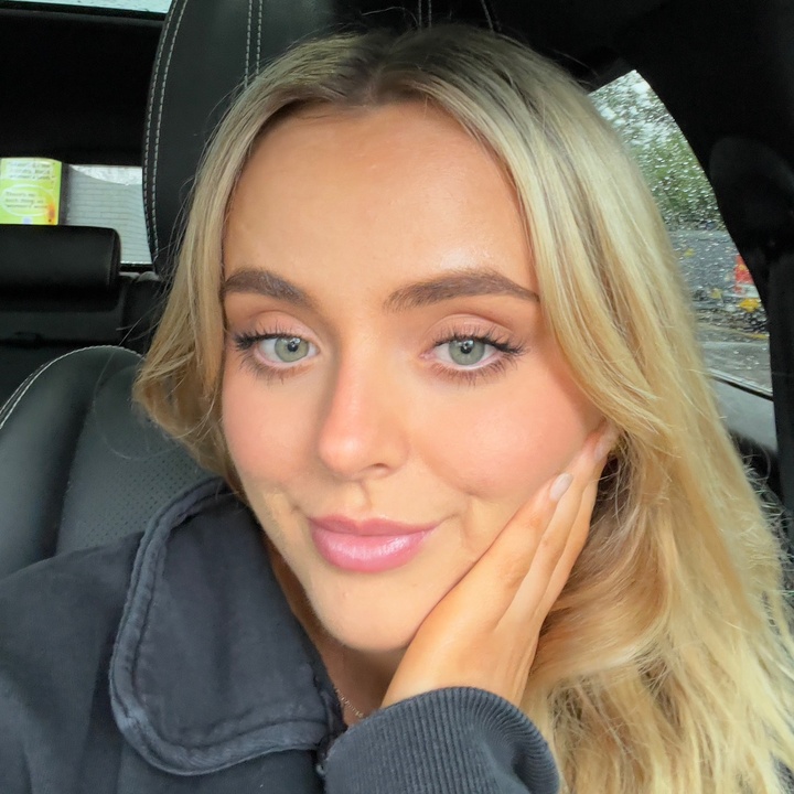 🦄 @conaghkathleen - CONAGH KATHLEEN - TikTok