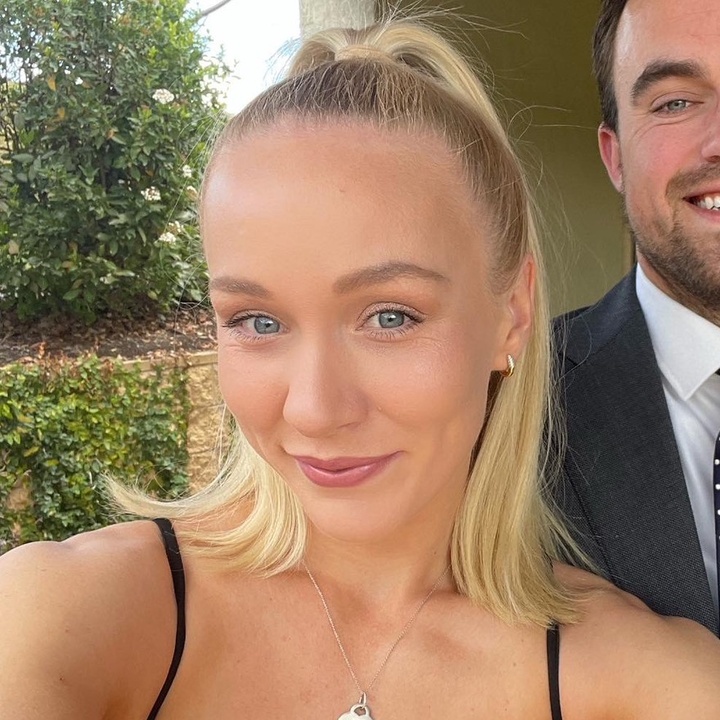 🦄 @taylafraserr - Tayla Fraser - TikTok