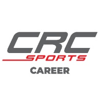 🦄 @crctuyendung - Tuyển dụng CRC Sports - TikTok