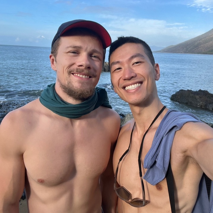 🦄 @joshyandlocky - Joshy And Locky - TikTok