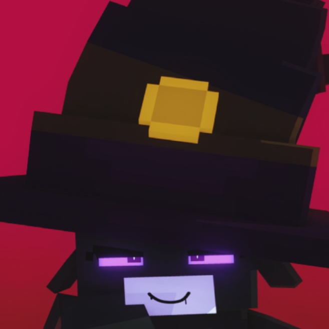 🦄 @slipperyt_fan.2 - SlipperyT_fan.2 - TikTok