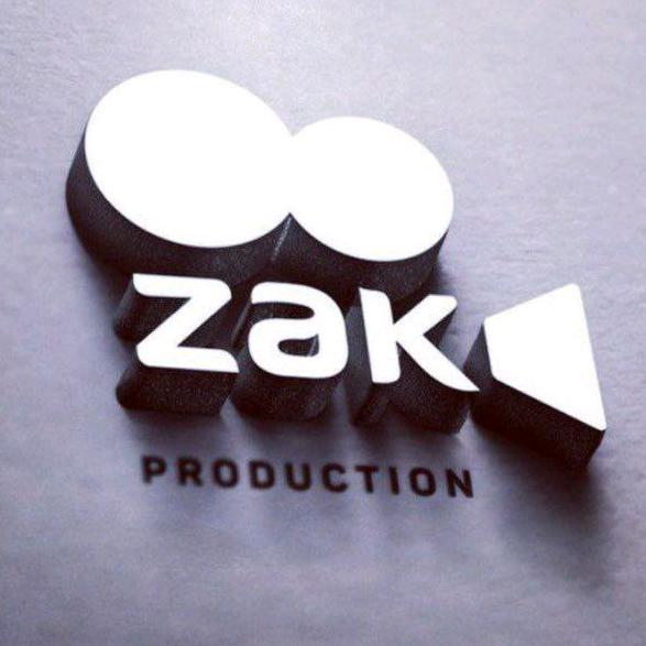 🦄 @zak_production_official - Zak Production - TikTok