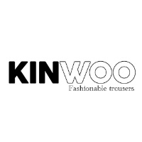 🦄 @kinwoo.ph - Kinwoo - TikTok