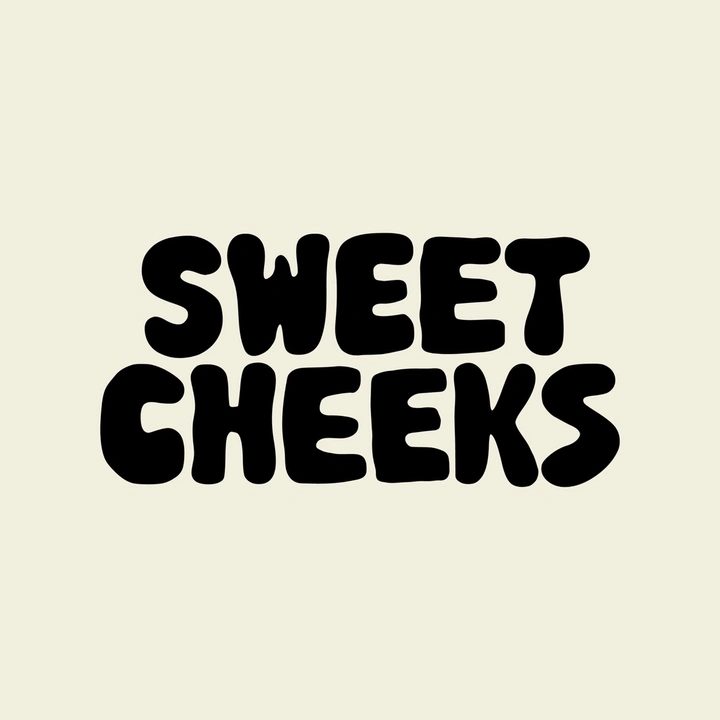 Sweet Cheeks (@sweetcheeks.sg) - Urlebird