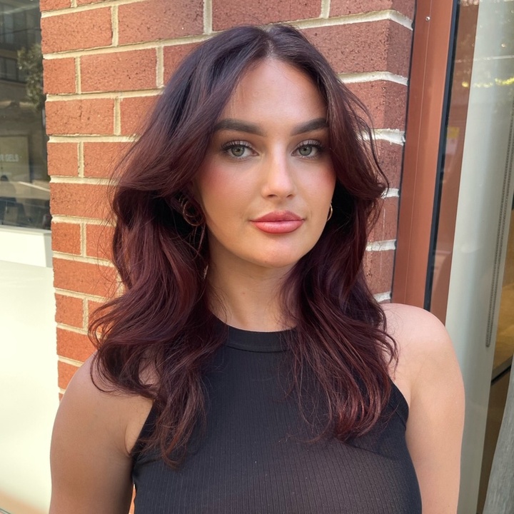 🦄 @katemareecooper - 🦋KATE MAREE COOPER🦋 - TikTok