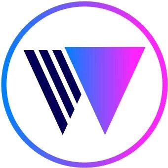 🦄 @wikitree.official - wikitree - TikTok