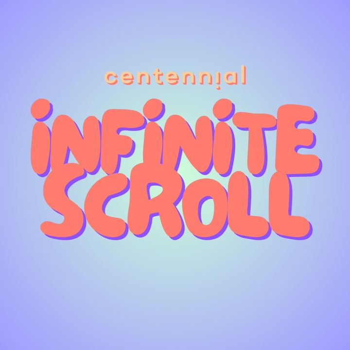 🦄 @infinitescrollpodcast - infinite scroll podcast - TikTok