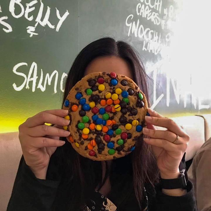 Japan's famous cheesecakes LeTAO ARE OPENING A STORE IN SYDNEY! When foodie | Cass posted about ...