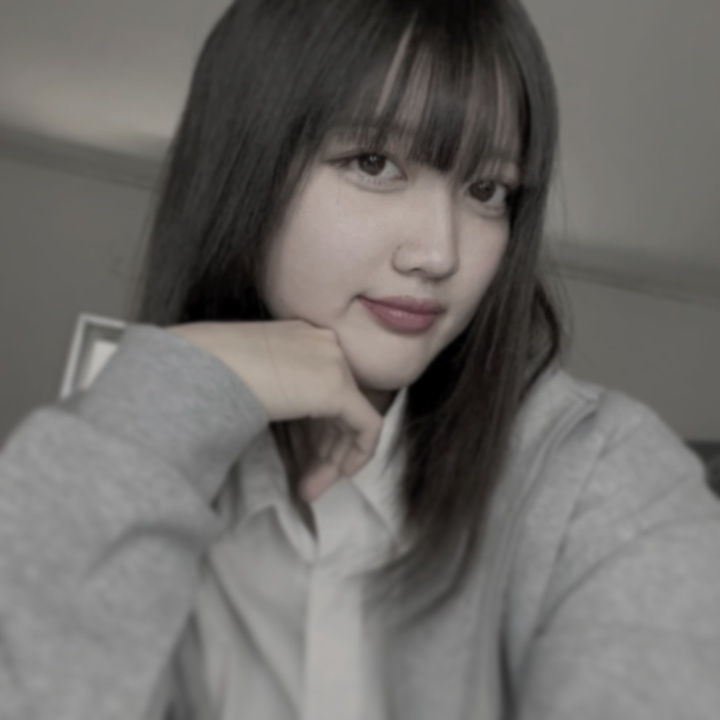 皆さんの身長教えてください！ @momo.170cm - TikTok