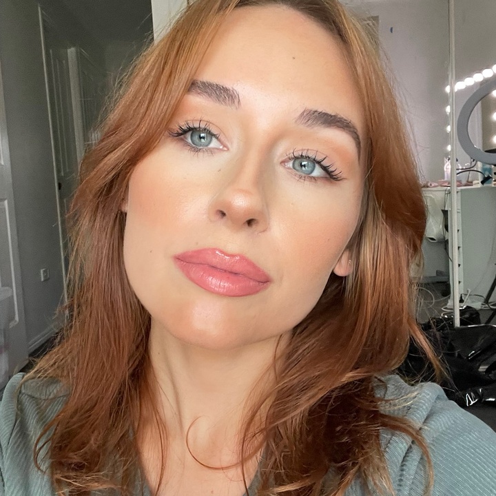 🦄 @thekersa3 - THE KERSA GOODWIN - TikTok