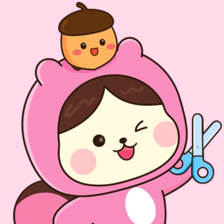 🦄 @toricrafts - 토리와만들기 Tori Crafts - TikTok