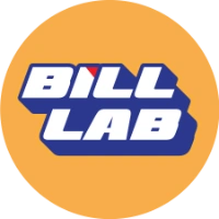 original sound - billlab101 - BILL LAB - Tiktok videos with song