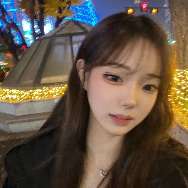 🦄 @s2xy_hyoseung - 효승 - TikTok