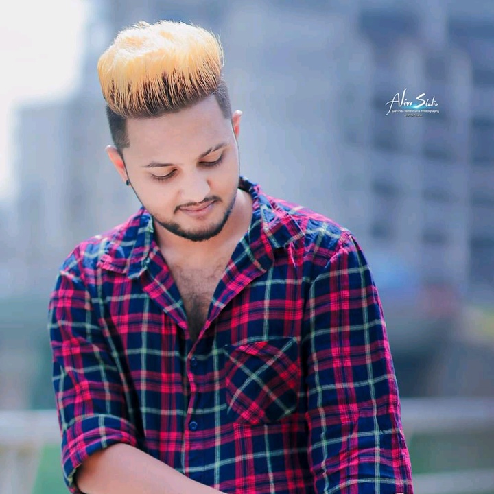 🦄 @devbabaofficial - ️😋𝓓𝓮𝓿 𝓫𝓪𝓫𝓪😋 ️ - TikTok