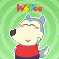 🦄 @wolfoo_vietnam - wolfoovietnam - TikTok