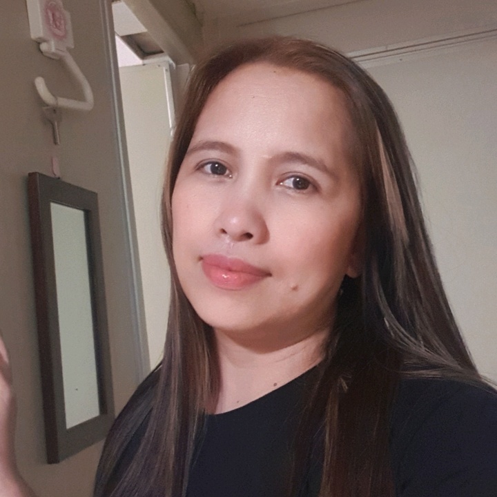 🦄 @nalhynne - analyn - TikTok