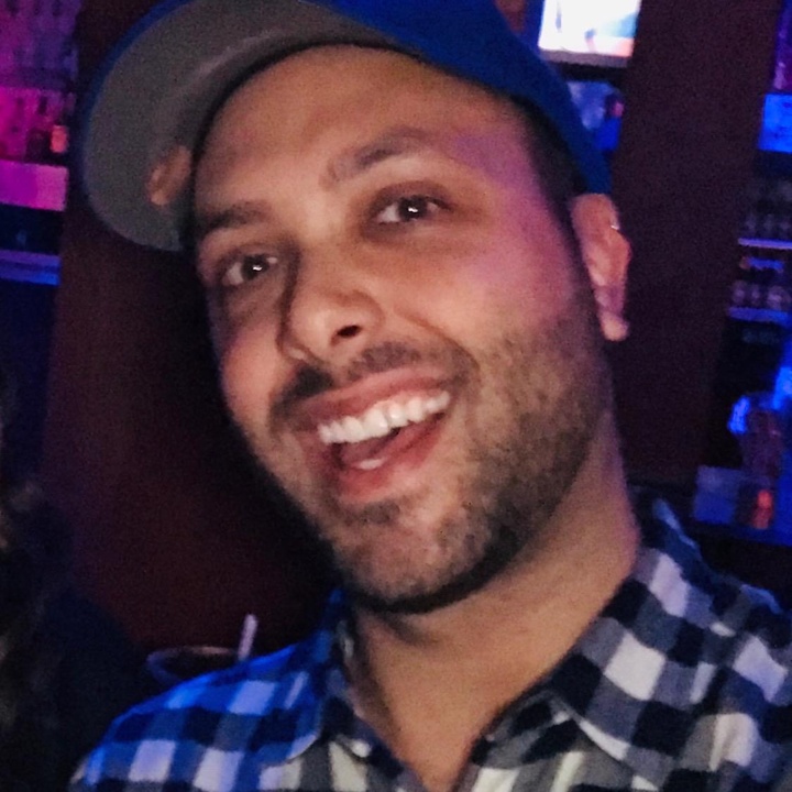 🦄 @matthewcalabretta - Matthew Calabretta - TikTok