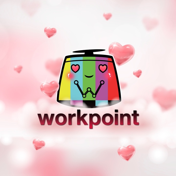 🦄 @workpointofficial - WorkPointOfficial - TikTok