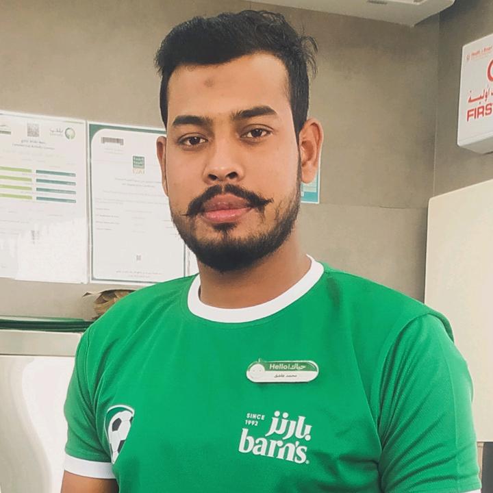 🦄 @ashik02barista - 𝑴𝑫:𝑨𝑺𝑯𝑰𝑲®️ ͟͟͞͞ 🦅 - TikTok