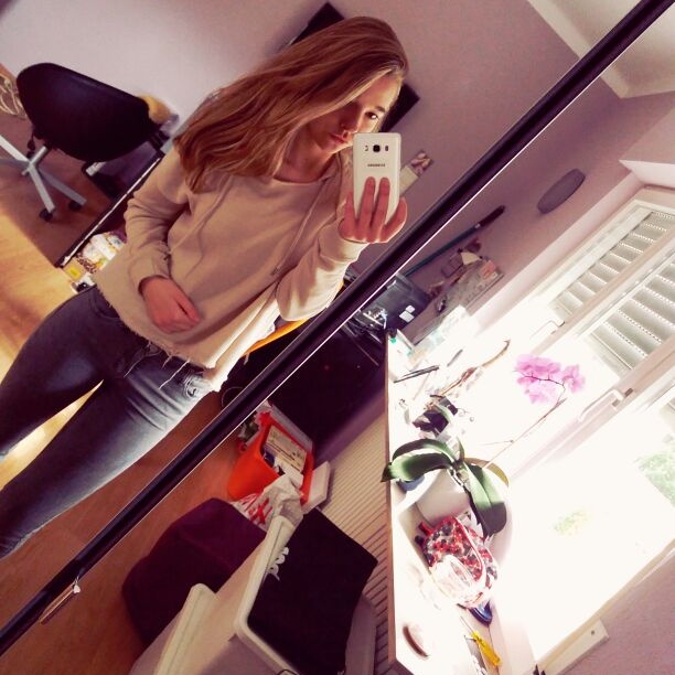 🦄 @laurab02 - LauraB02 - TikTok