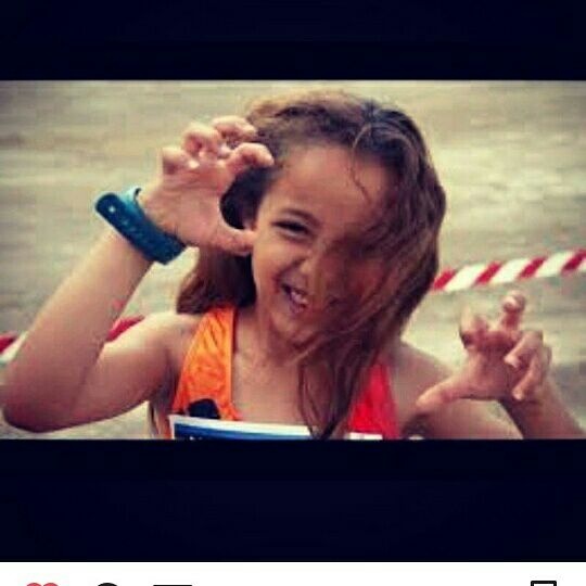 🦄 @s.bednaoui - sabrine bednaoui - TikTok