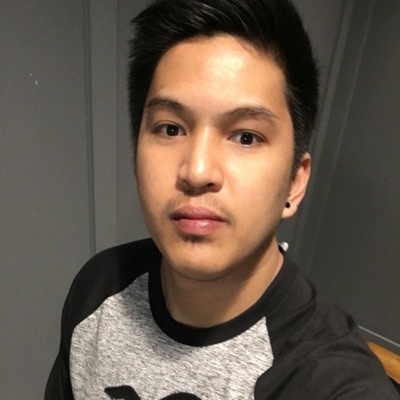 🦄 @markroces - Mark Roces🇵🇭🇶🇦 - TikTok