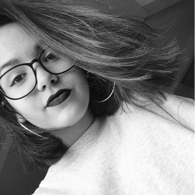 🦄 @itsmaariiana - Mariana - TikTok