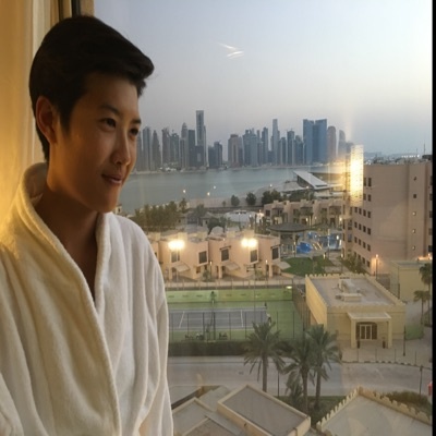 🦄 @pearphetdarin - PHETDARIN SOMRAT - TikTok