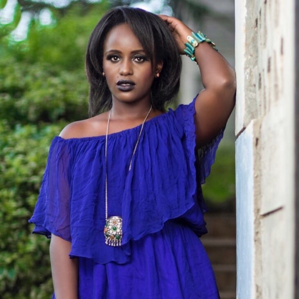 🦄 @femione - Femi One - TikTok