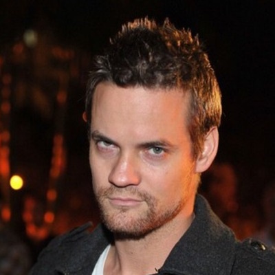 🦄 @haidar - haidar - TikTok