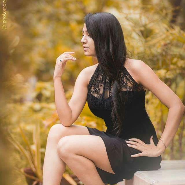 🦄 @rituraiacharya - Ritu Rai Acharya - TikTok