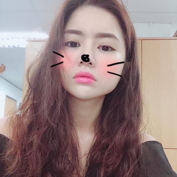 🦄 @kiaraakitty - kiaraakitty - TikTok