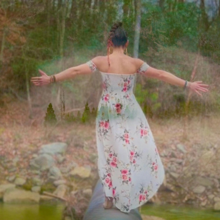 You Are Loved Mantra created by ASKYE | Trending songs on TikTok | See ...