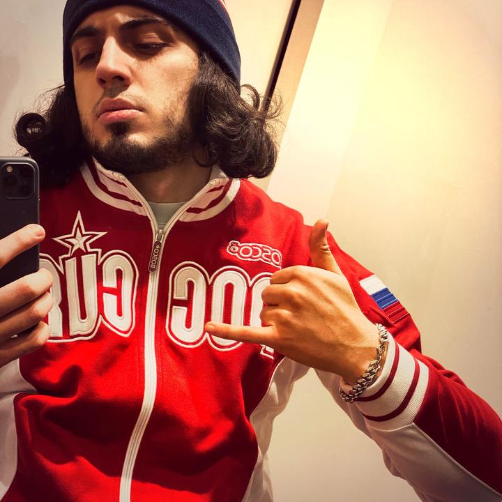 Hafizova 13 Фото — Картинки