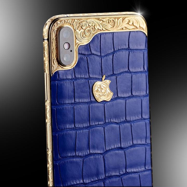 Tokyo Phone - @tokyo_phone TikTok Analytics | Profile, videos ...