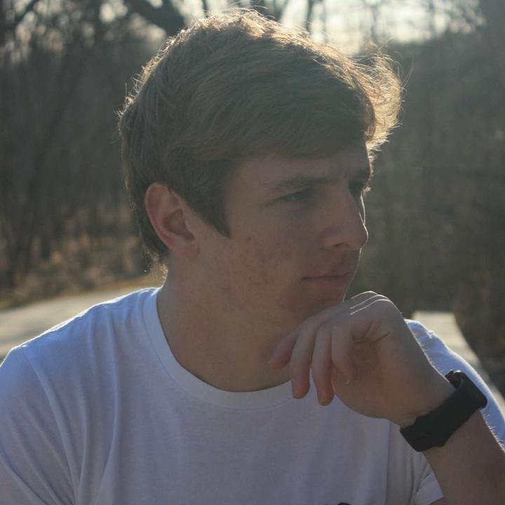 Matt England - @mattengland61 TikTok Analytics | Profile, videos ...