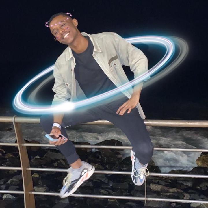 عبدالعزيز 💫 - @_kv9 TikTok Analytics | Profile, videos & hashtags | Exolyt