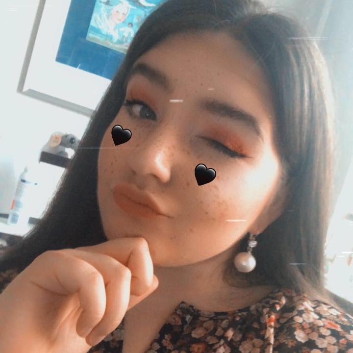 Roxy 💕 - @roxym.music TikTok Analytics | Profile, videos & hashtags | Exolyt