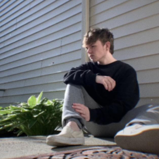 Alex Drachnik - @drachnik TikTok Analytics | Profile, videos & hashtags ...