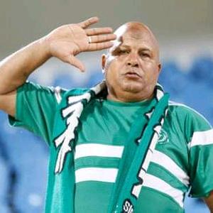 Adel Shakal - @adelshakal30 TikTok Analytics | Profile, videos ...