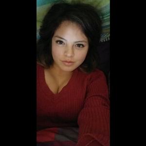 Emily Isla♡ - @emilyqueen TikTok Analytics | Profile, videos & hashtags ...