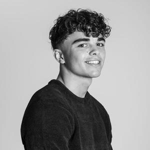 Raphael Curron - Analíticas de TikTok de @raphaelcurron | Perfil ...