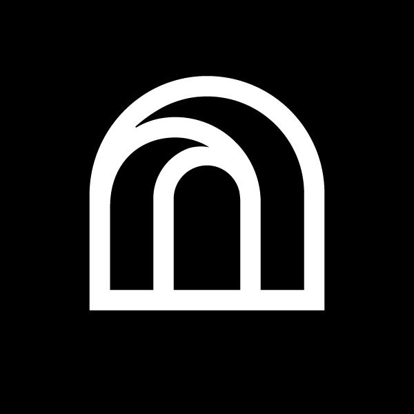 #effecthouse | TikTok