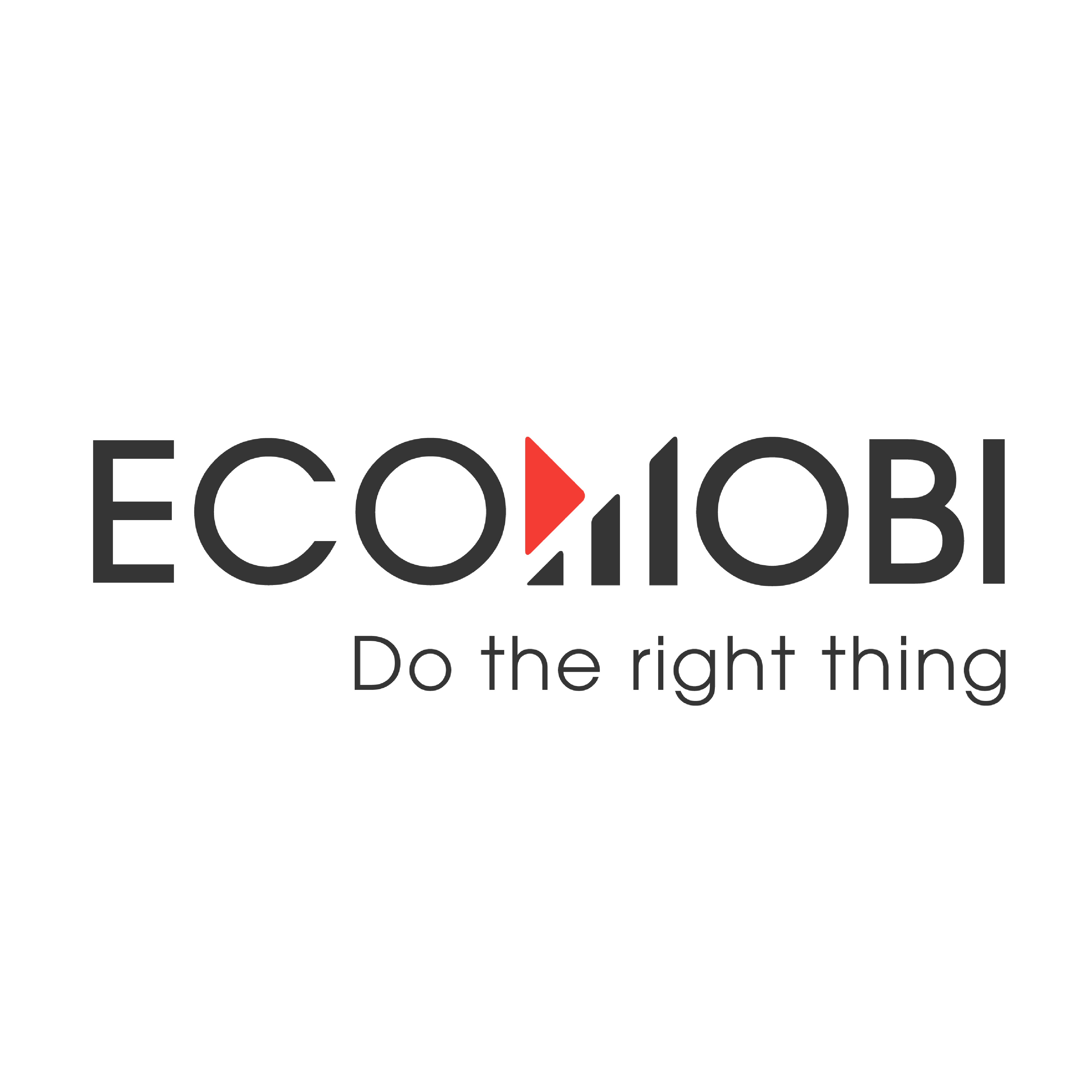 #ecomobi | TikTok