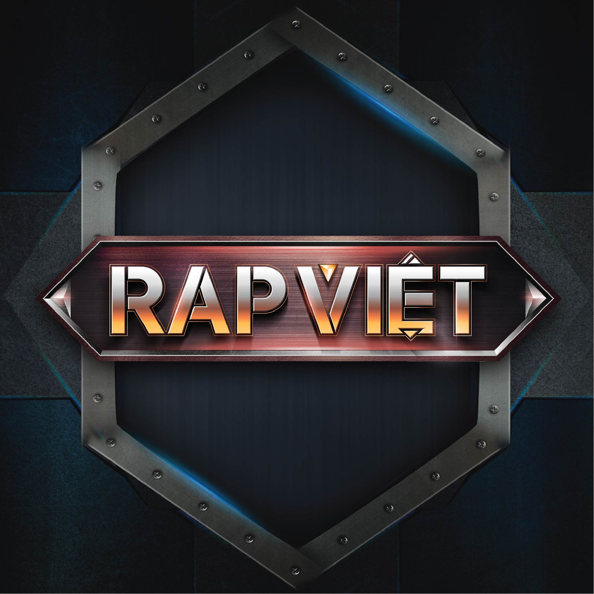 #rapviet | TikTok