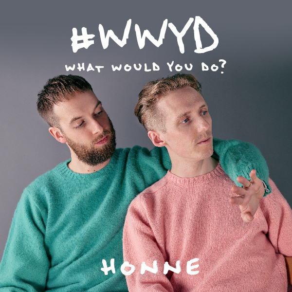 #wwyd | TikTok
