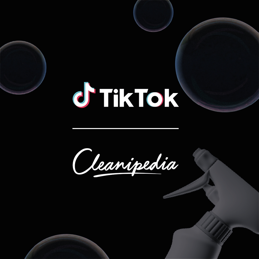 #cleantok | TikTok