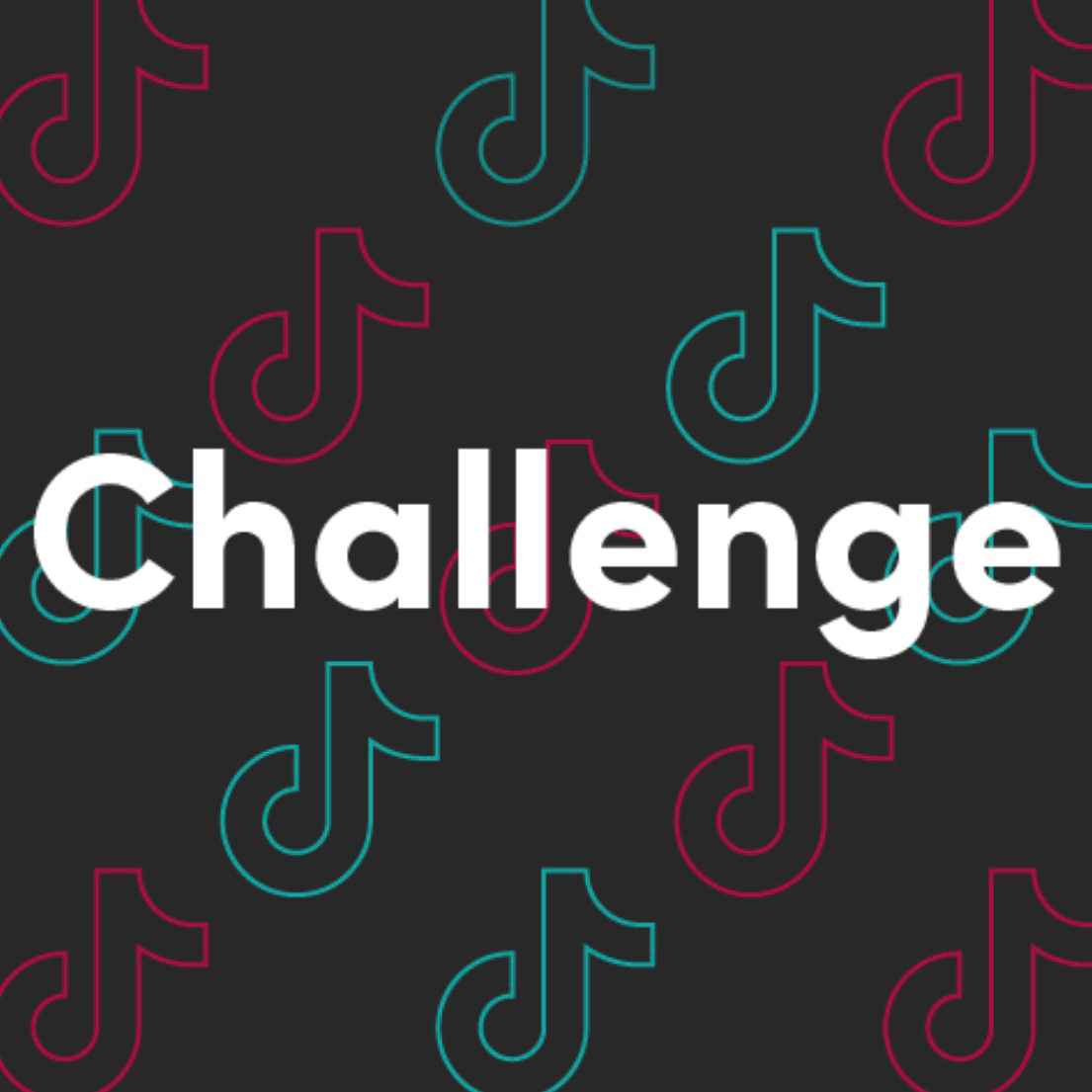 Bounce Tiktok