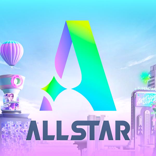 #allstarchallenge | TikTok