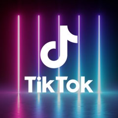 #nice | TikTok
